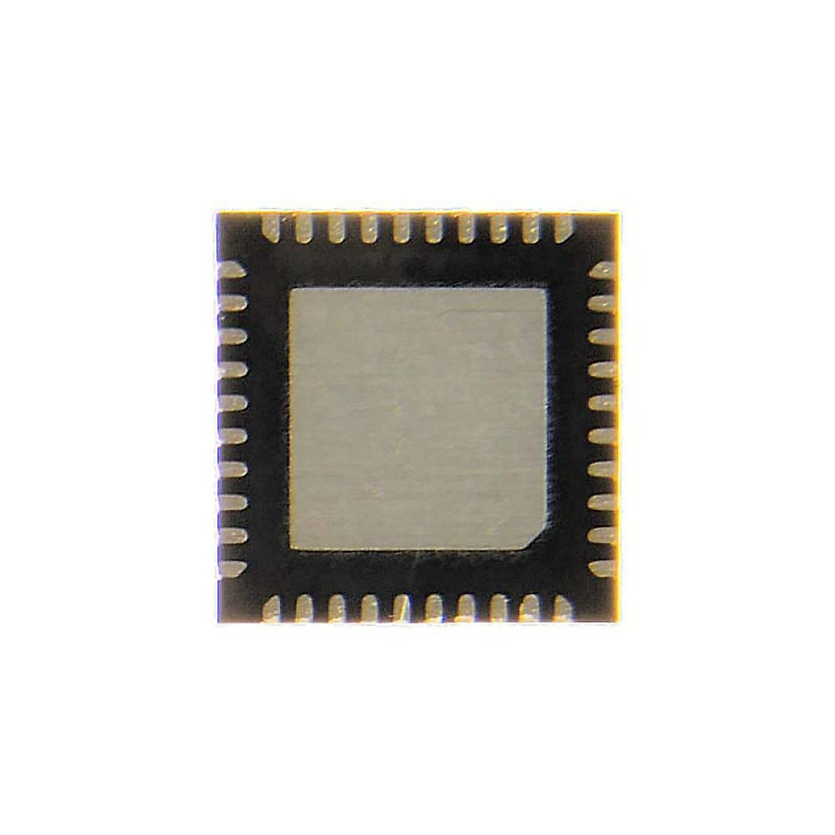 HDMI Retimer (75DP159) for Microsoft Xbox One S with Separator Card