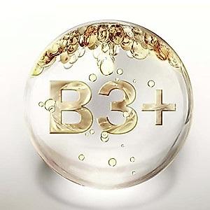 Olay Ultra Moisture Body Wash with Coconut Oil, 30 fl oz (Pack of 4)