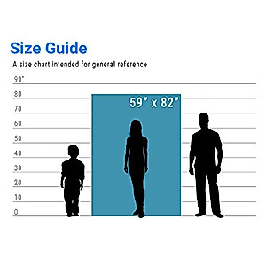 Funnytree 5x7ft Maple Leaves Photography Backdrop Autumn Fallen Yellow Tunnel Scenery Natural Season Background Fall Tree Street Road Photo Studio Props Photobooth Poster Photoshoot