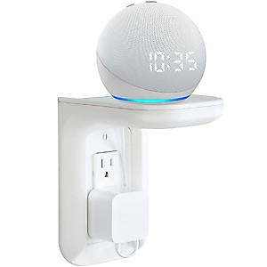 Made for Amazon Outlet Shelf