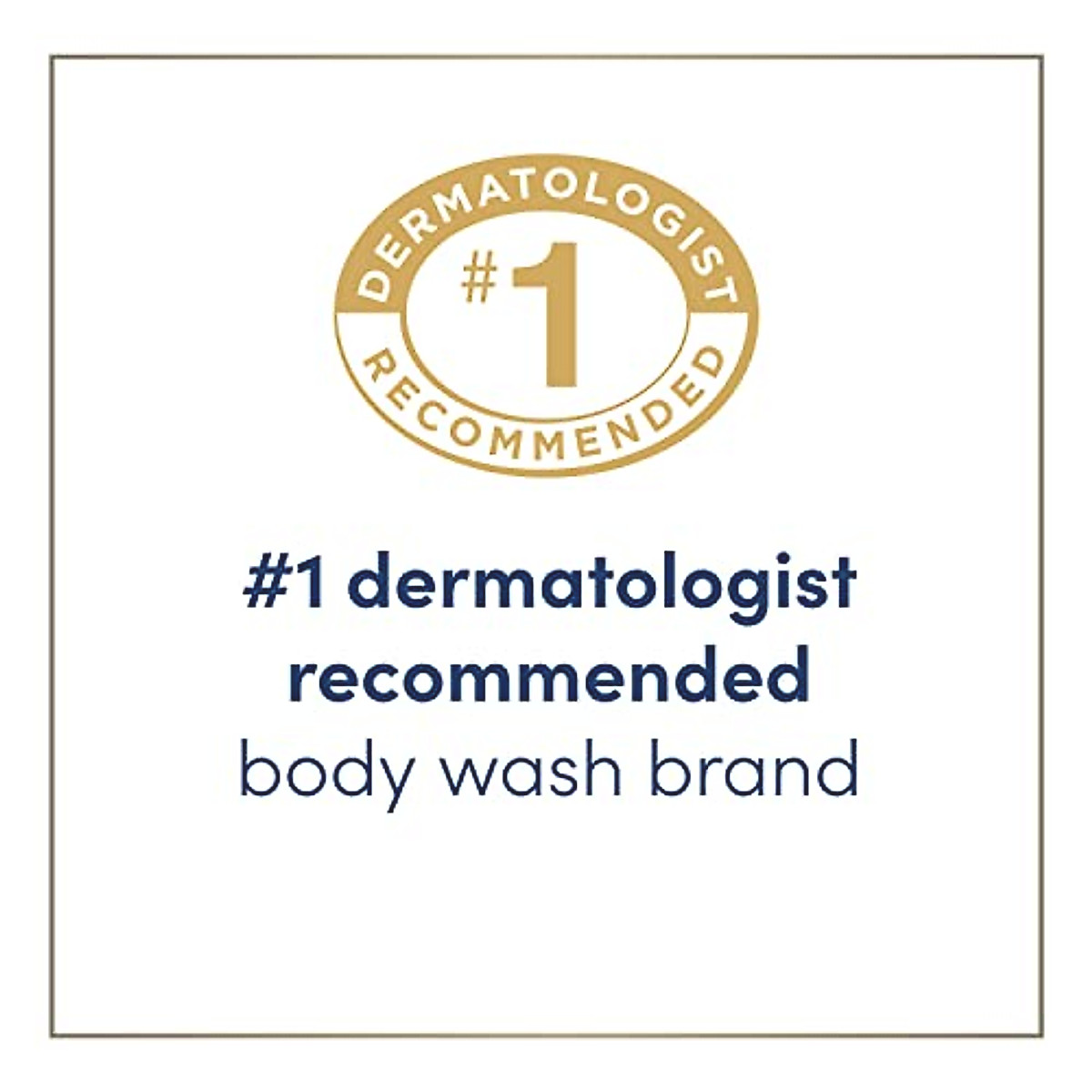 Dove Body Love Body Cleanser Acne Clear 4 Count For Acne-Prone Skin Body Wash with Salicylic Acid and Bamboo Extract 17.5 fl oz