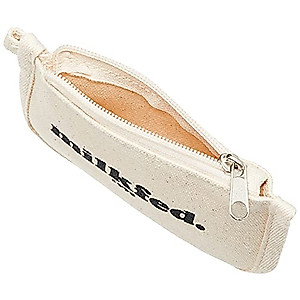 MILKFED.(ミルクフェド) Bag, White