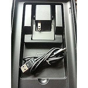 ASUS MeMOPad HD 7-Inch 16 GB Tablet, White (ME173X-A1-WH)