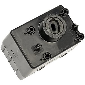 Dorman 601-082 Wireless Ignition Module Compatible with Select Models