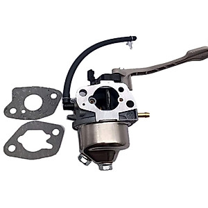 Carburetor Carb For Toro Snow Master 724 QXE Thrower model# 36002