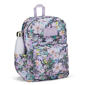 JanSport JS0A4QUE7S0 Superbreak Plus Scuba