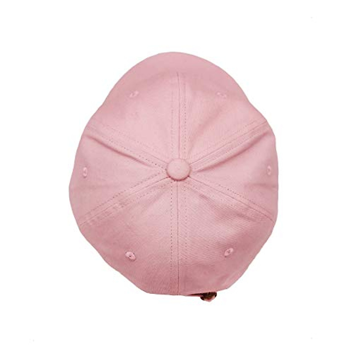 CLAPE Dad Hat Unisex Vintage Baseball Cap Unstructured Soft Trucker Cap