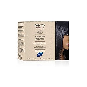 PHYTO PARIS Specific Phytorelaxer Index, brown, 16.93 Fl Oz