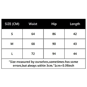 Women's Pleated Sports Mini Skirt with Shorts Stylish Tennis Skirt for Sport Athletic Running Activewear Pink