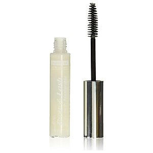 Ardell Professional Brow & Lash Growth Accelerator Treatment