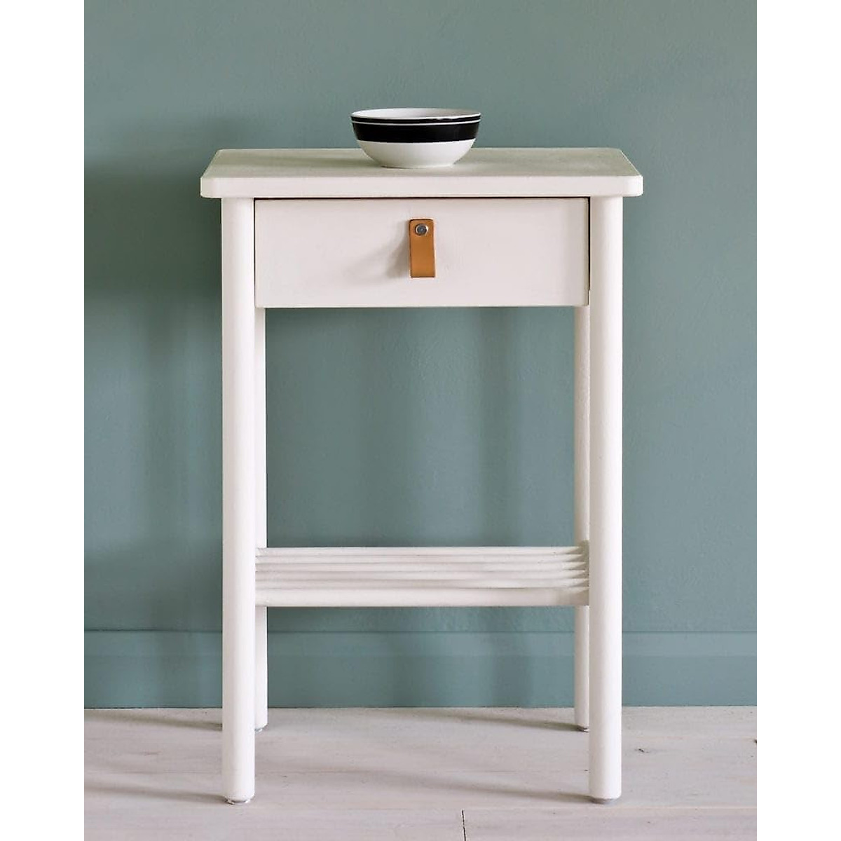 Annie Sloan Chalk Paint® Old White Litre
