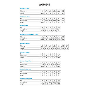 LA Pop Art Small Word Art Tote Bag - Llama - Red