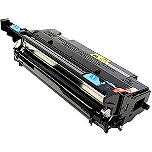 Kyocera 1702RV0US0 Model MK-1152 Maintenance Kit For use with Kyocera ECOSYS P2040dw, M2640idw, M2635dw, M2540dw and M2040dn Printers; Up to 100000 Pages Yield, Includes Drum Unit and Developer Unit