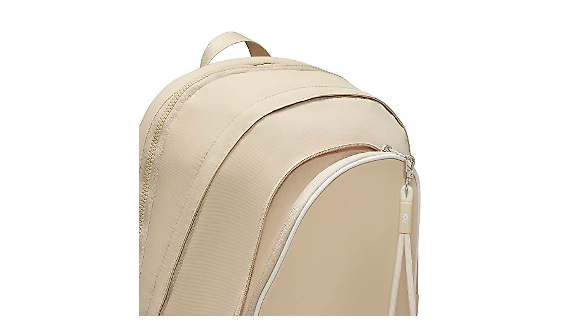 Nike Sportswear Essentials Backpack - Versatile & Durable