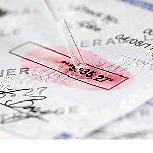 TROY M611, 612 MICR High Yield Toner Cartridge (25,000 Yield) (Compatible with HP (70X) Laserjet M611, 612 Printers)