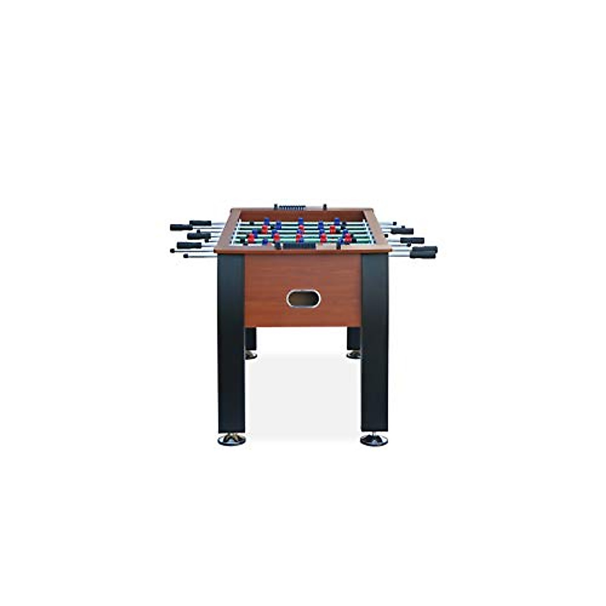 KICK Legend 55" Foosball Table (Original)
