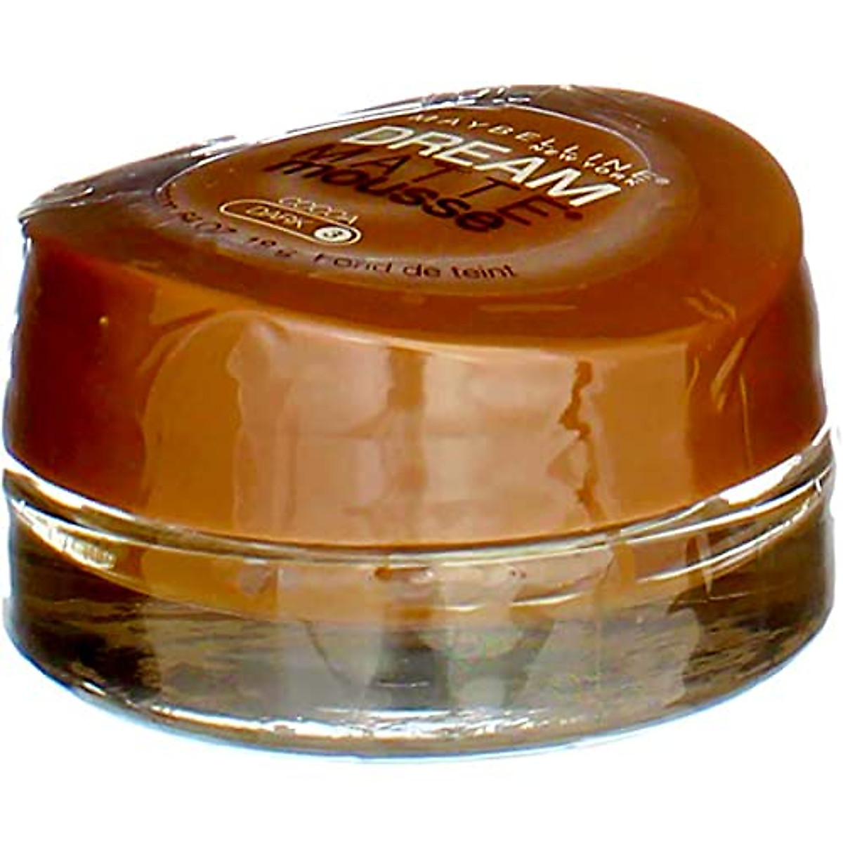 Myb D/Mat Found Clc 130 C Size .64 O