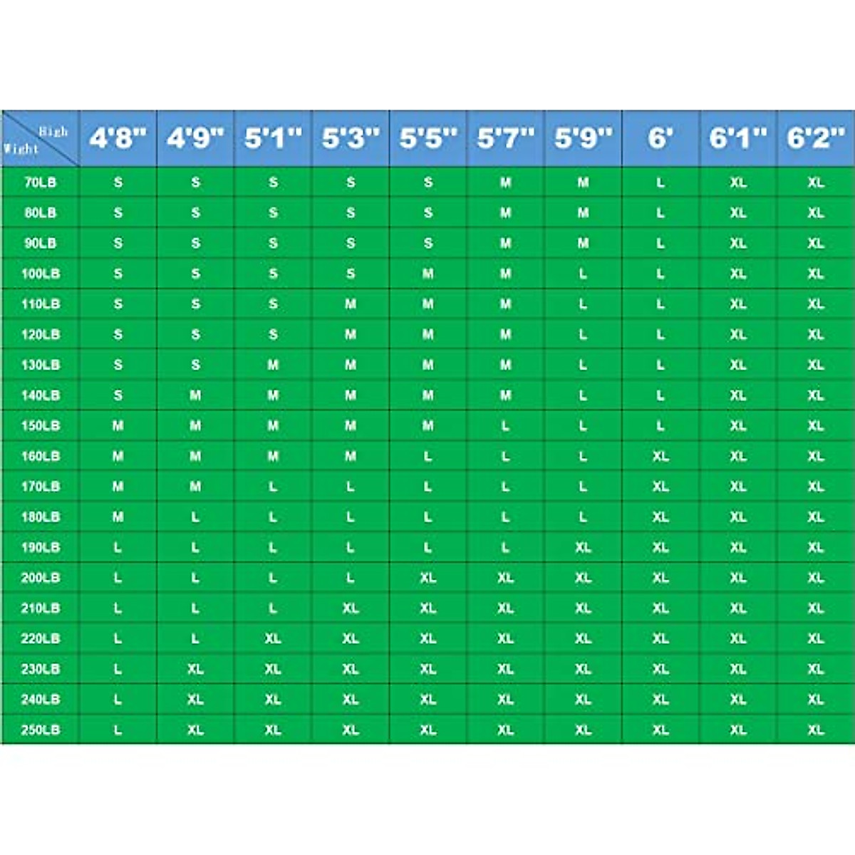 MAJ&COS Women Onesies Animal Adult Pajamas Halloween Cosplay Costume Unisex Onesie