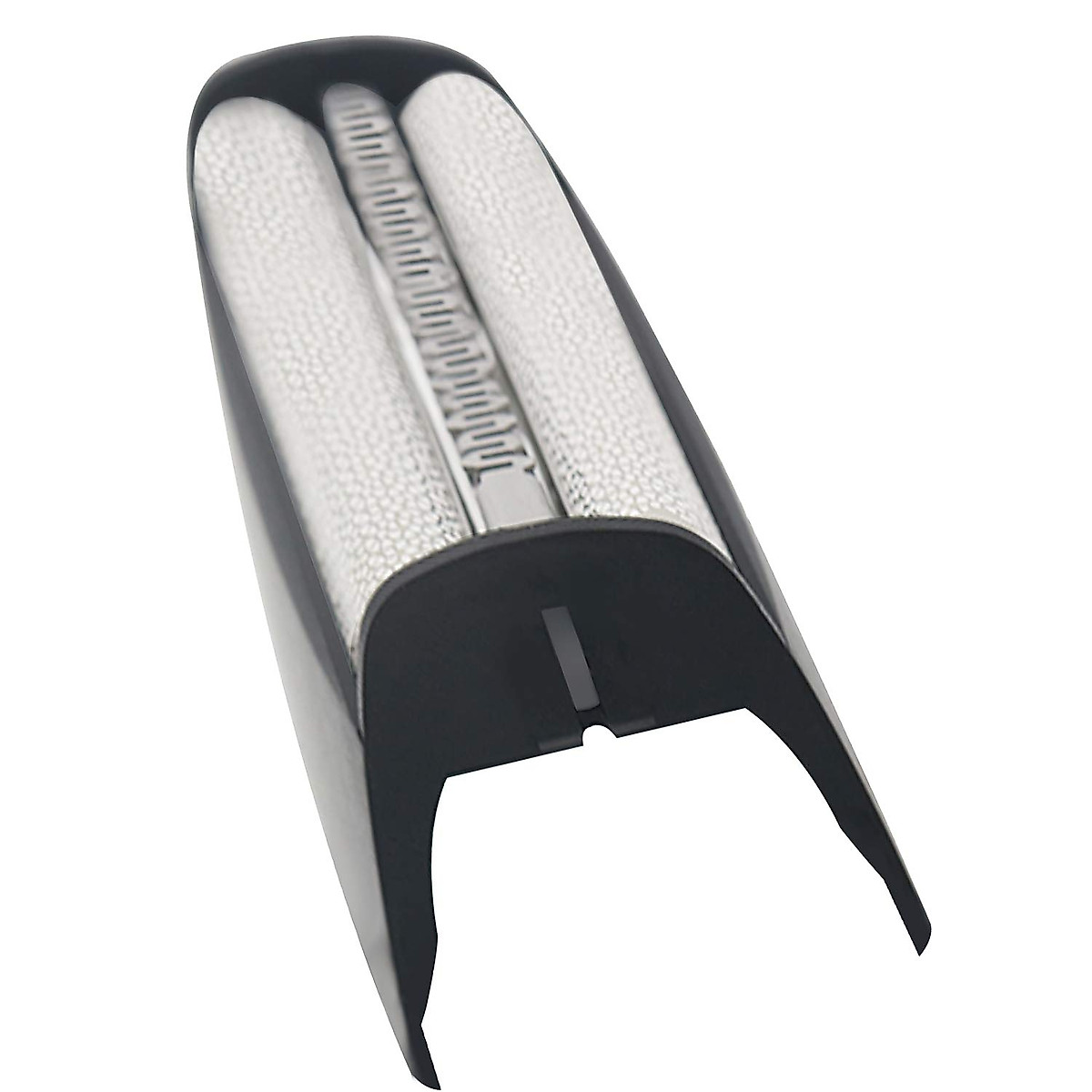 WuYan Replacement Foil for B-raun 30B Series 3 Smart Control Tri Control and Syncro Pro Model Shaver, Replacement Foil Cartridge for B-raun Electric Shaver