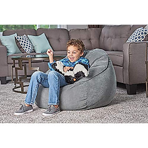 Wild Republic Skunk Plush, Stuffed Animal, Plush Toy, Gifts for Kids, Cuddlekins 12 Inches