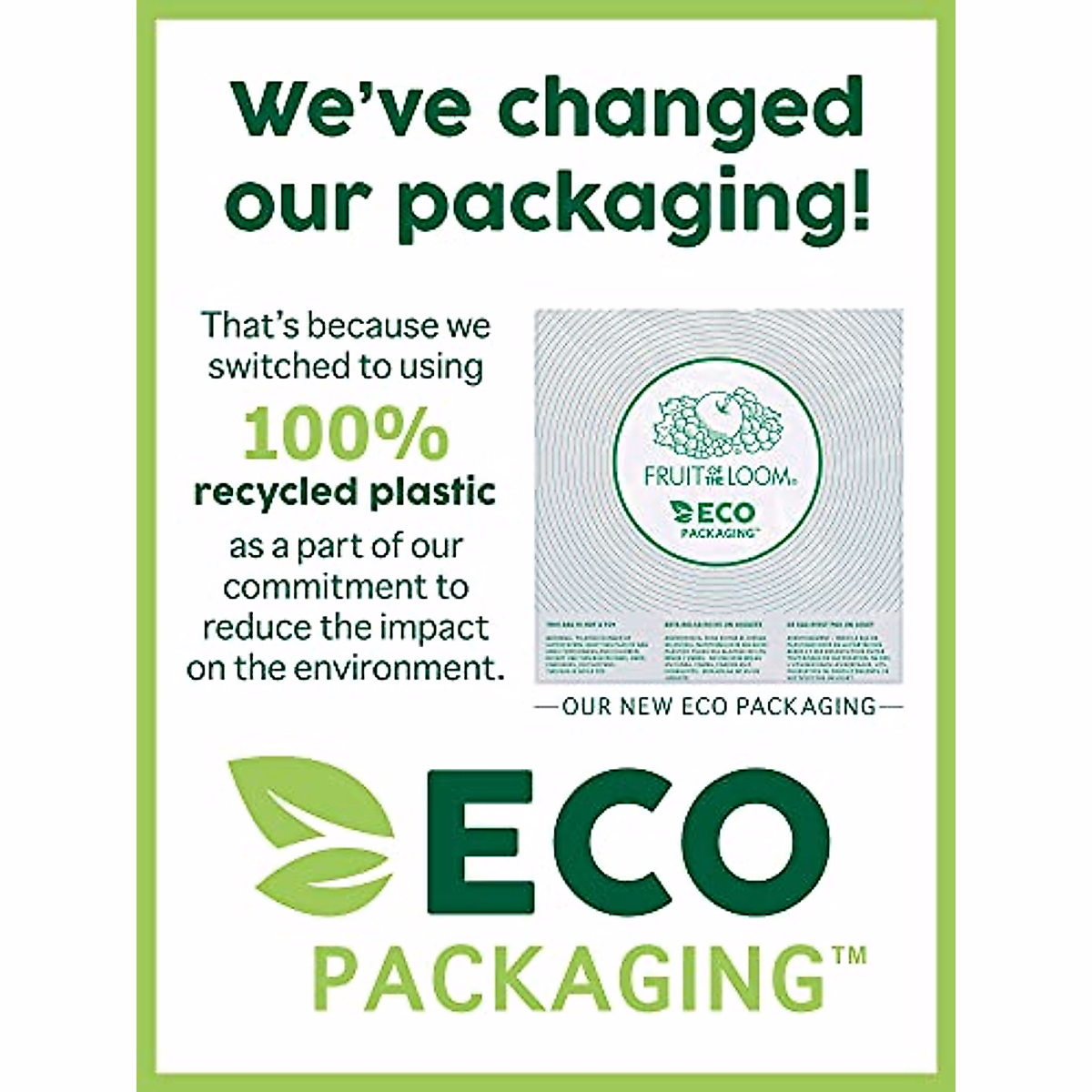 Fruit of the Loom Men's Eversoft Fleece Hoodies (Regular & Big Man), Pullover - Mellow Blue, X-Large