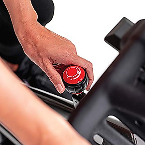 Schwinn Fitness IC4 Indoor Cycling Bike