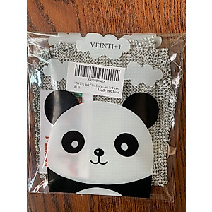 VEINTI+1 Body Chain Sparkly Lime Silver Lingerie Rhinestone Fringe Halter Top Chain Jewelry Metal Crystal Bralette Chain for Women