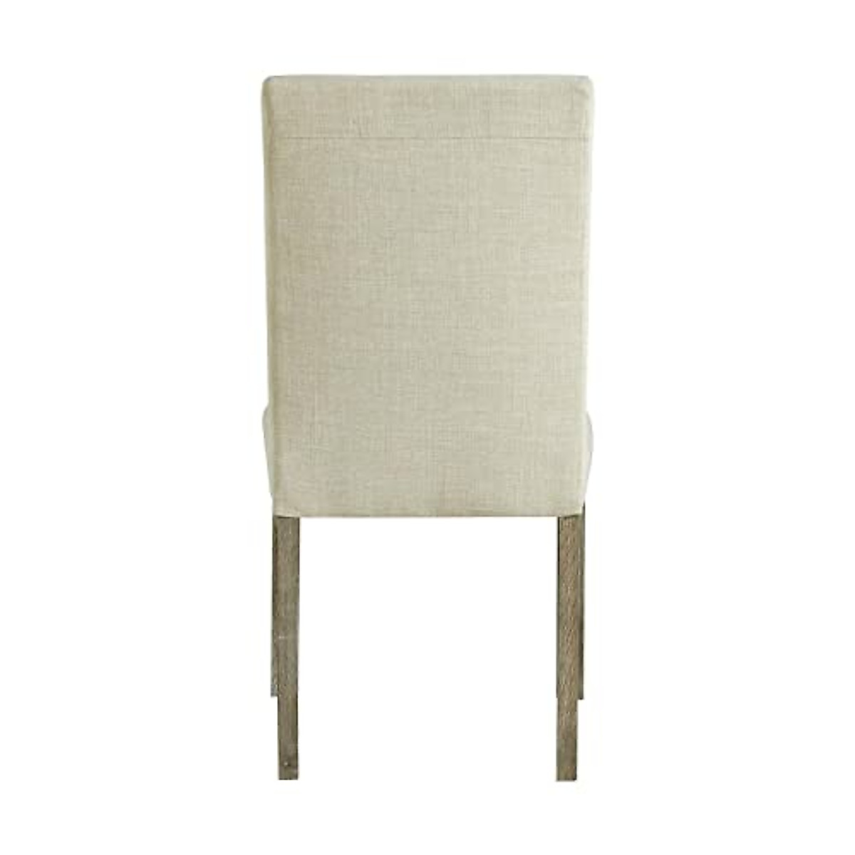Picket House Furnishings Turner Upholstered Side Chair Set