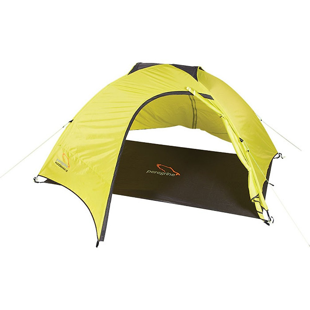 Peregrine Radama 2-Person Tent