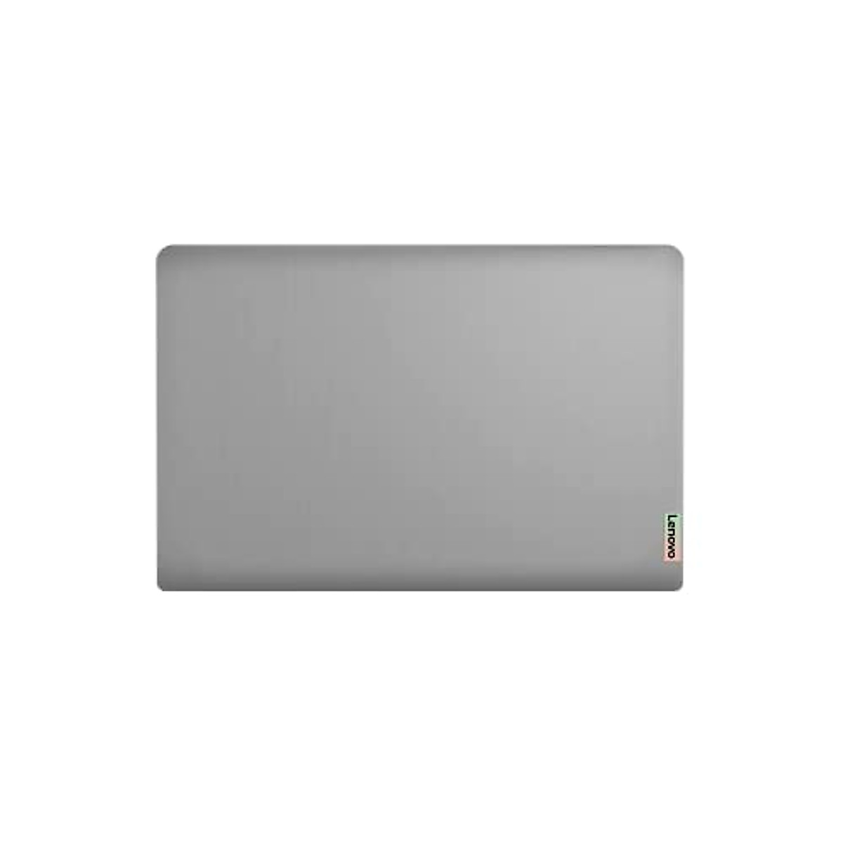 Lenovo 2021 New ideaPad 3i 15.6 FHD (1920x1080) Screen Laptop Intel Pentium Gold 7505| HDMI, Bluetooth 5.0| Windows 11 Arctic Grey with one Year Office (12GB RAM | 128GB SSD)