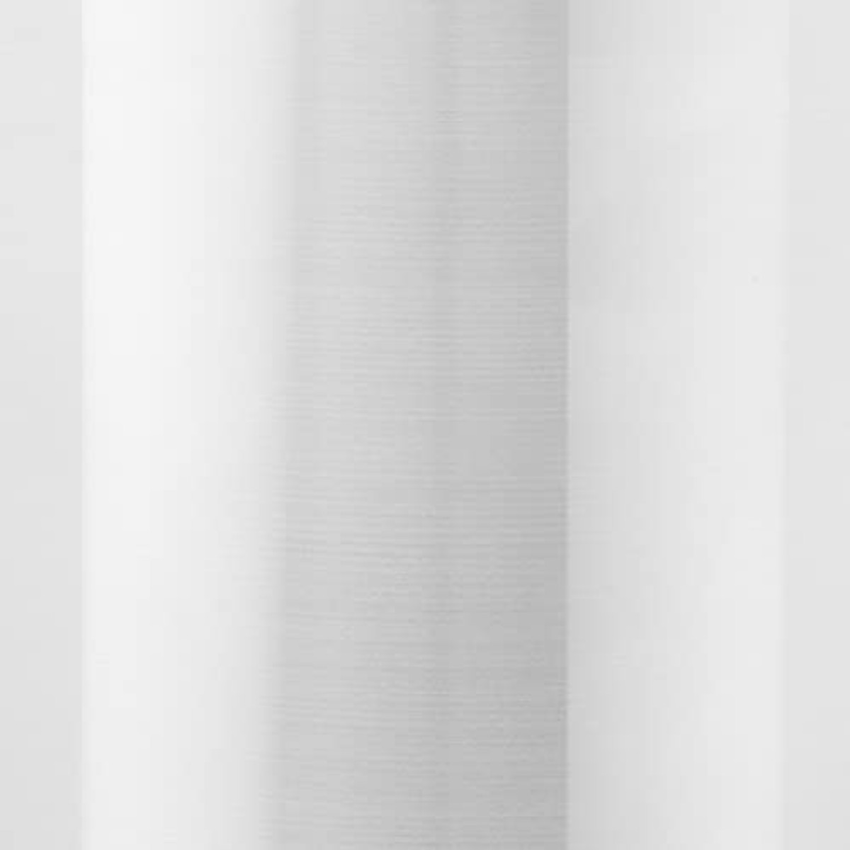 Winco USA - Super Aluminum Stock Pot, Heavy Weight, 16 Quart, Aluminum