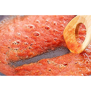 Swiss Diamond 8"x8" 2.1Qt Square Saute Pan HD Nonstick Diamond Coated Aluminum Square Saute Pan Includes Lid Dishwasher/Oven Safe