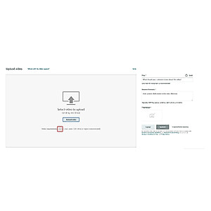 Z Zennister Fire Pit Glass Rocks,  High Luster, 1/2" Reflective Tempered Fire Glass in Copper, 10 Pound Jar  for Natural or Propane Fireplace, Crushed Glass Stones for Firepit, Garden or Patio