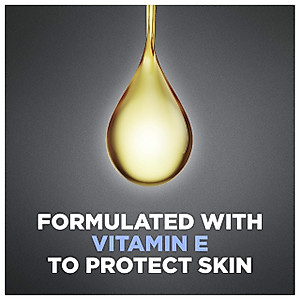 Dove Men+Care Dry Spray Antiperspirant Deodorant 48-hour sweat and odor protection Cool Fresh Dry Spray Antiperspirant for men formulated with vitamin E and Triple Action Moisturizer 3.8 oz