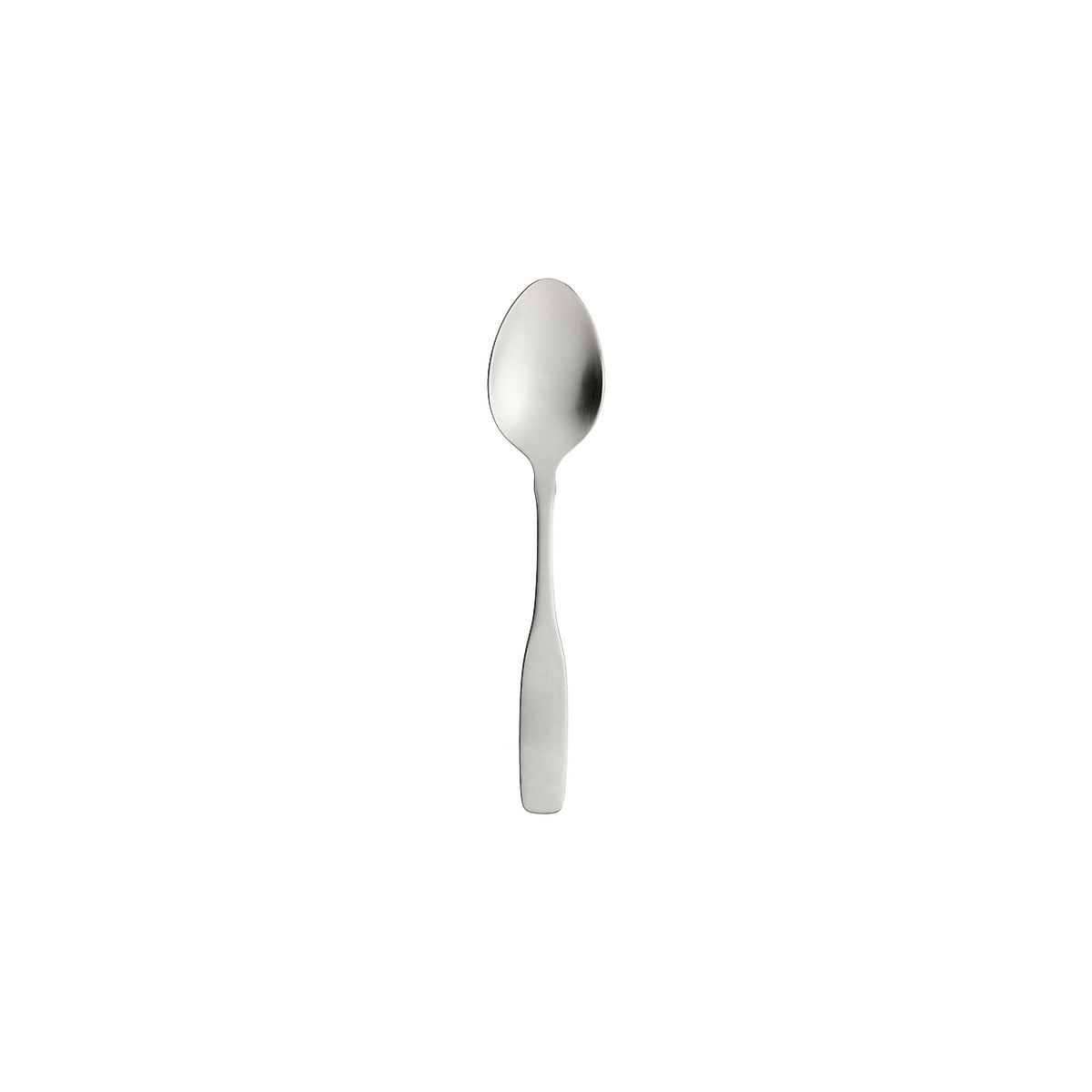 PAUL REVERE TEASPOON (288)