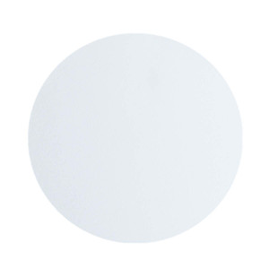 Deschem 90mm,0.10 Micron,PTFE Membrane Filter,OD 9CM,50pcs/Pack
