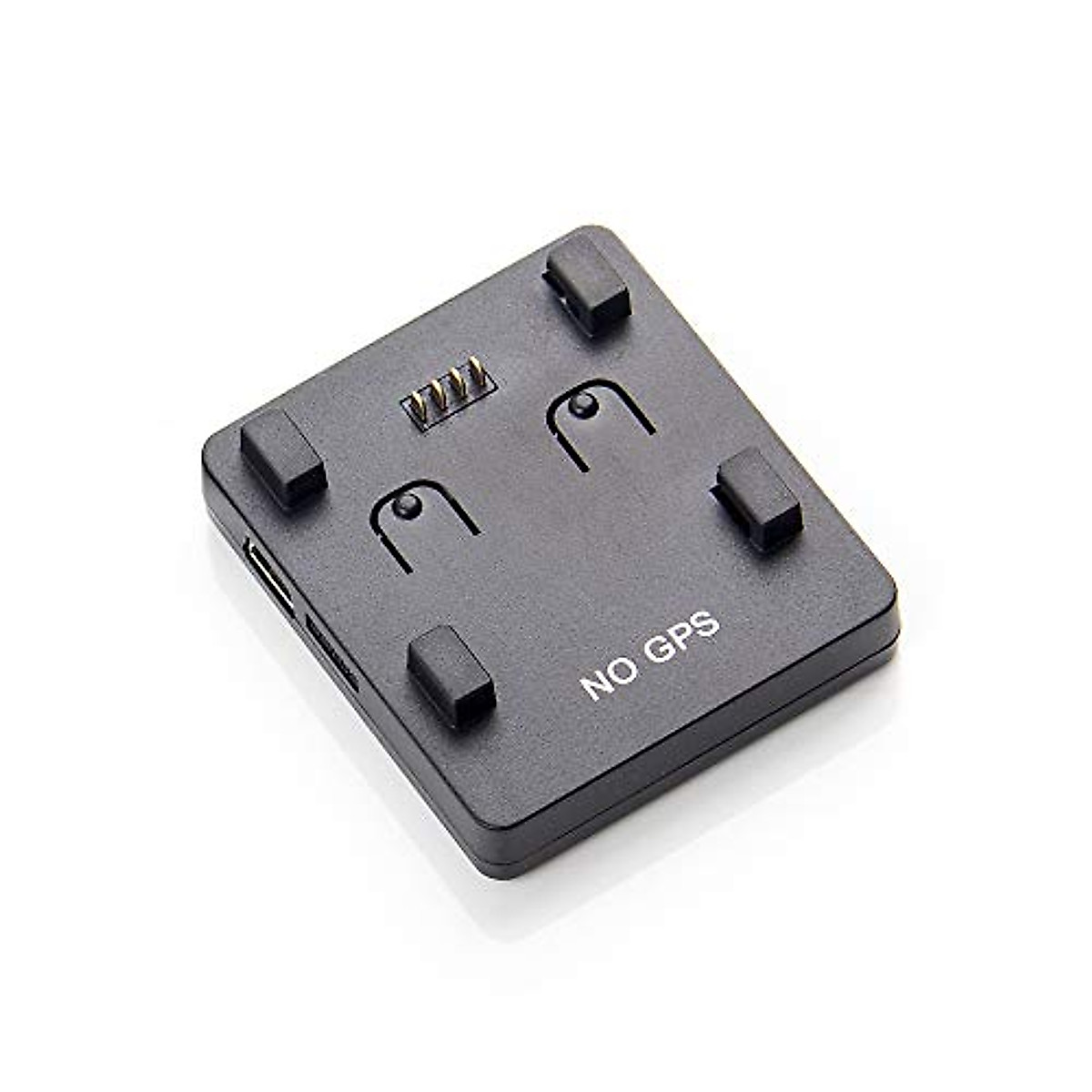 VIOFO 3M VHB Double Adhesive Sticker Mount for VIOFO A129 Series Cameras