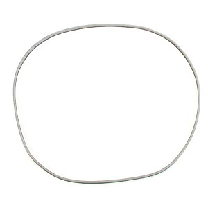 Cleveland Gasket;Compt.Door; Model J-Ste