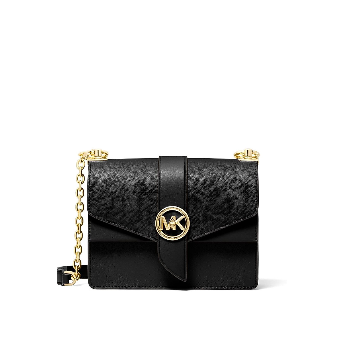 Michael Kors Bag, Black