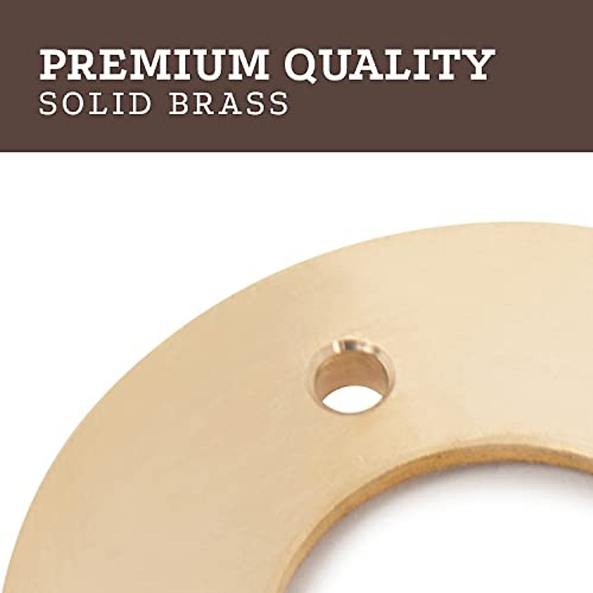 Shower Adapter Kit Replacement Part for Moen 145058- Converts Standard Valve To Moentrol Valve, pfister replacement parts