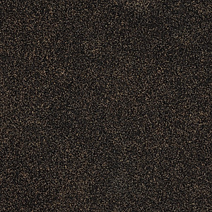 Tulip Fabric Spray 26572 SOP 4Oz Glittering Diamond, 4 Fl Oz (Pack of 1), As Detailed