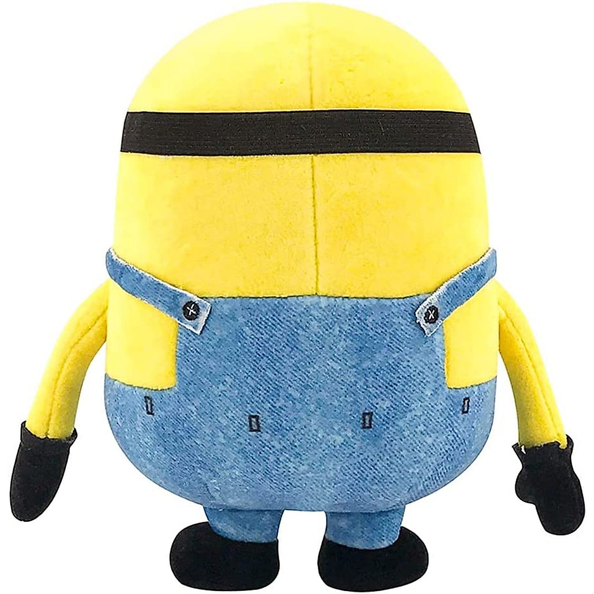 9.8" Мiniоns Stuffed Animals Plush Toys-for Kids Toddler Toys Boys Girls and Fans Birthday Party