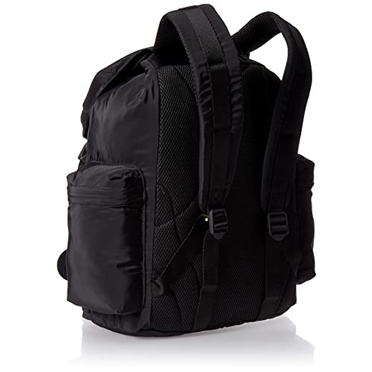 Sweaty Betty Women's NYLON RUCKSACK COMMUTER WORKOUT BACKPACK