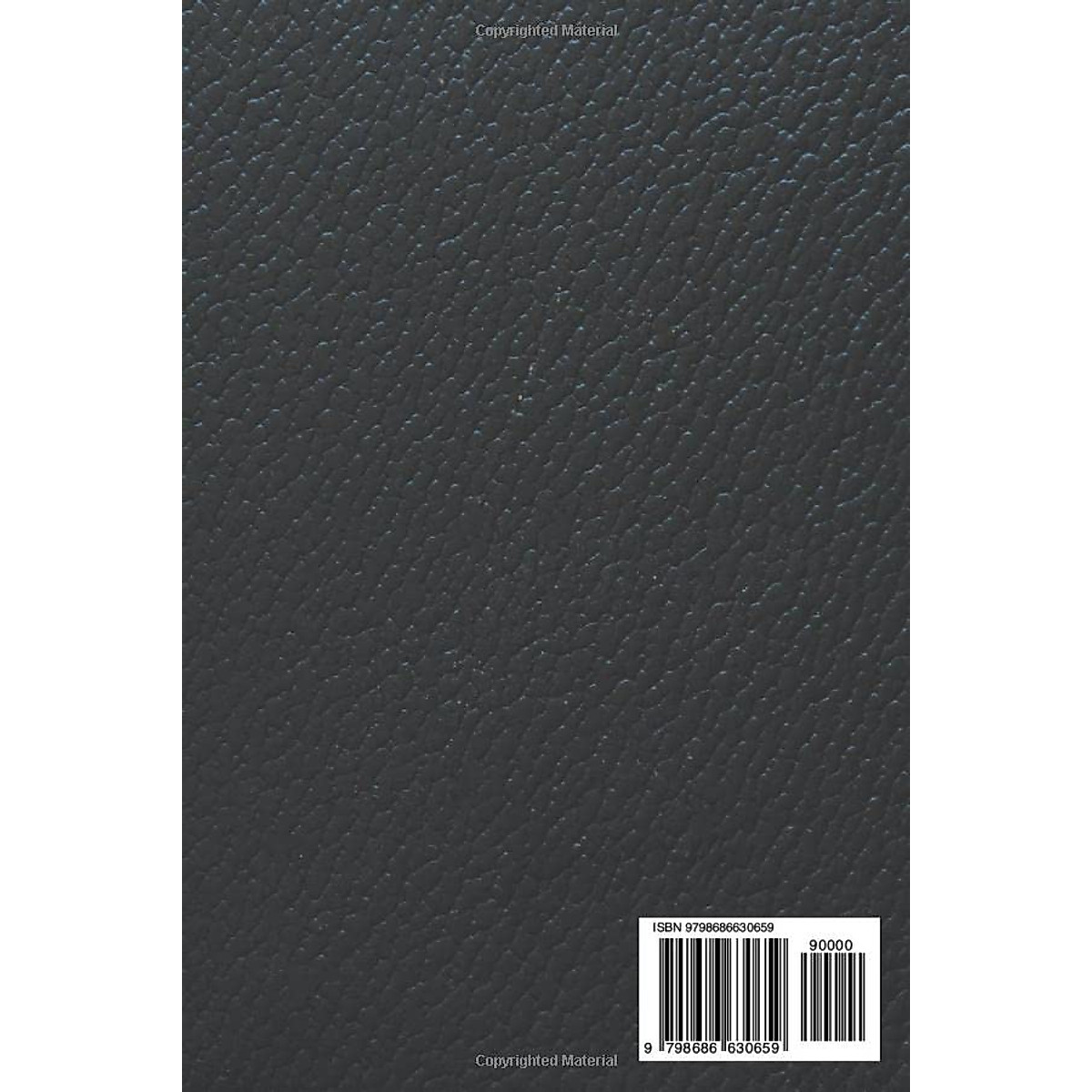 Firearms Inventory Personal Log Book Organizer: Personnel Firearms Acquisition and Disposition Record Book, Guns Ownership Data Recorder, Track All Your Gun Collection Information (Volume 4)