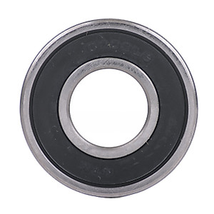 Bosch Parts 3600905510 Ball Bearing