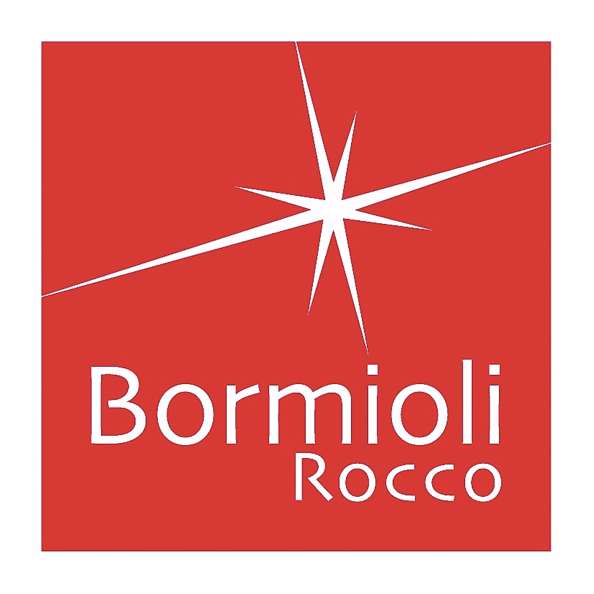 Bormioli Rocco Romantic Set Of 6 Cooler Glasses, 16 Oz. Colored Crystal Glass, Light Blue, Made In Italy.