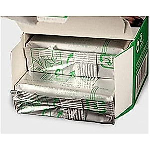 Boomph's Fujifilm Instax Mini Instant Film Kit: 40 Shoots Total, (10 Sheets x 4) - Capture Memories Anytime, Anywhere