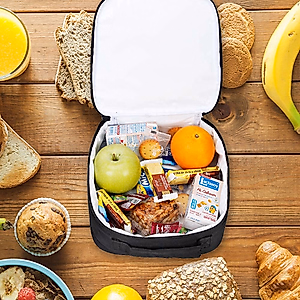 gxtvo 3PCS Dinosaur Backpack Boys, 16" Kids Preschool Elementary Dino Bookbag and Lunch Box