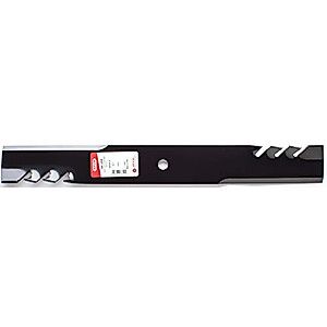 3PK Oregon 96-319 Gator G3 Mulching Blade for 60" Exmark 103-0301 Hustler 602771 Dixie Chopper 30227-60