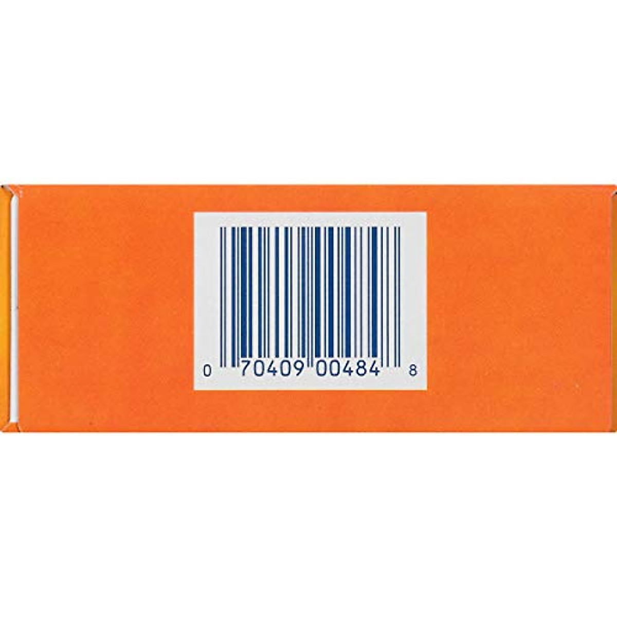 Carbona® Washing Machine Cleaner | Eliminates Odor & Residue | 3 Count, 1 Pack